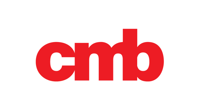 Steel Construction Services Across Ontario - CMB Erectors