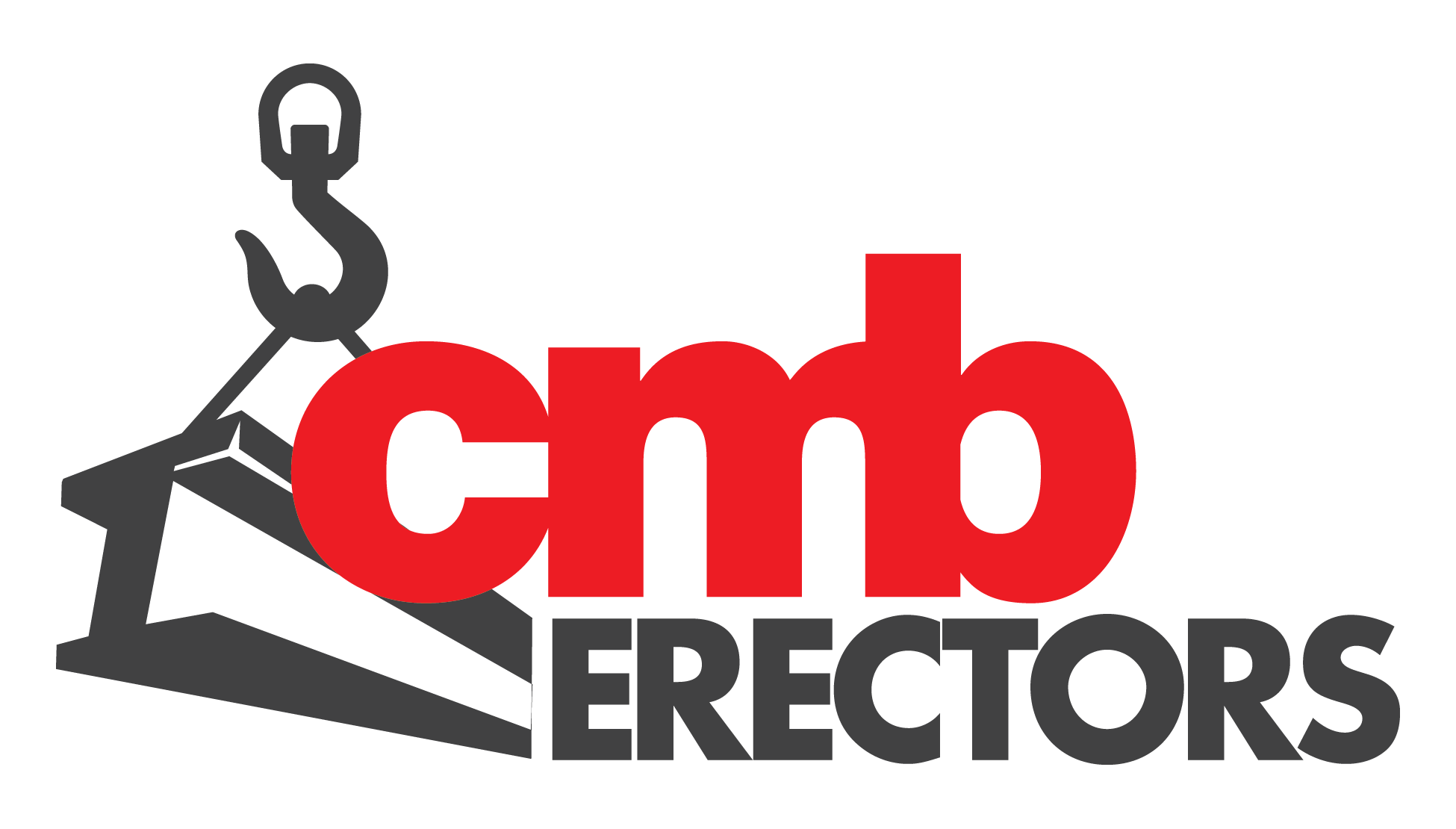 Metal Building Construction - CMB Erectors